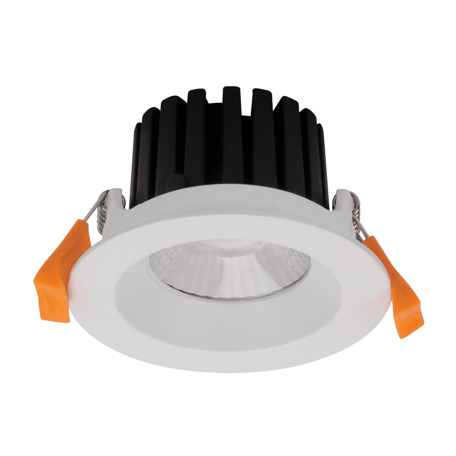 DOWNLIGHT - AQUA-10 10W CRI90 LED TRIO KIT IP65