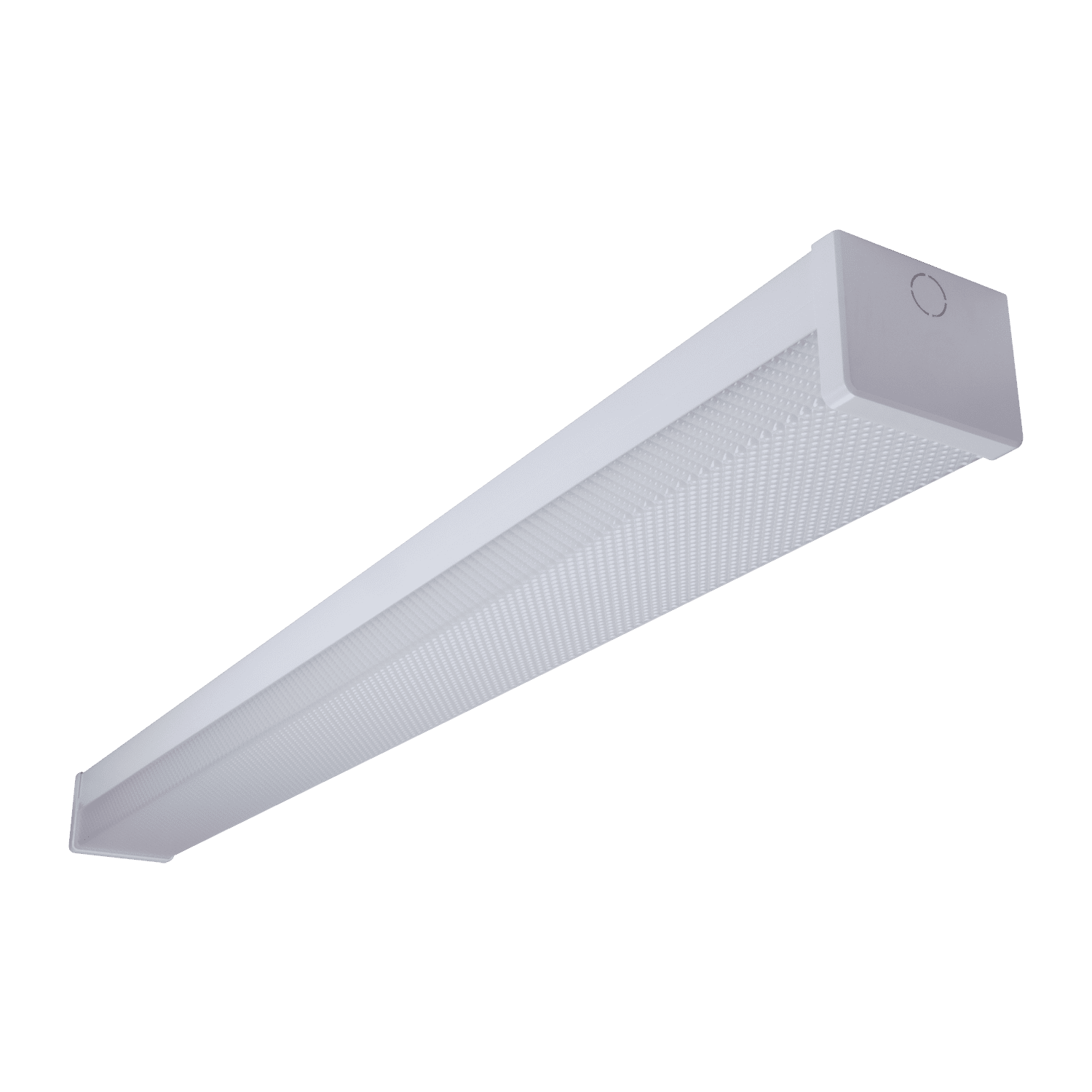 PARK 120 Diffuser | Domus Lighting Pty Ltd