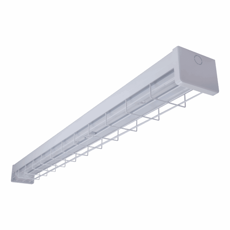 PARK 120 Wire Guard | Domus Lighting Pty Ltd