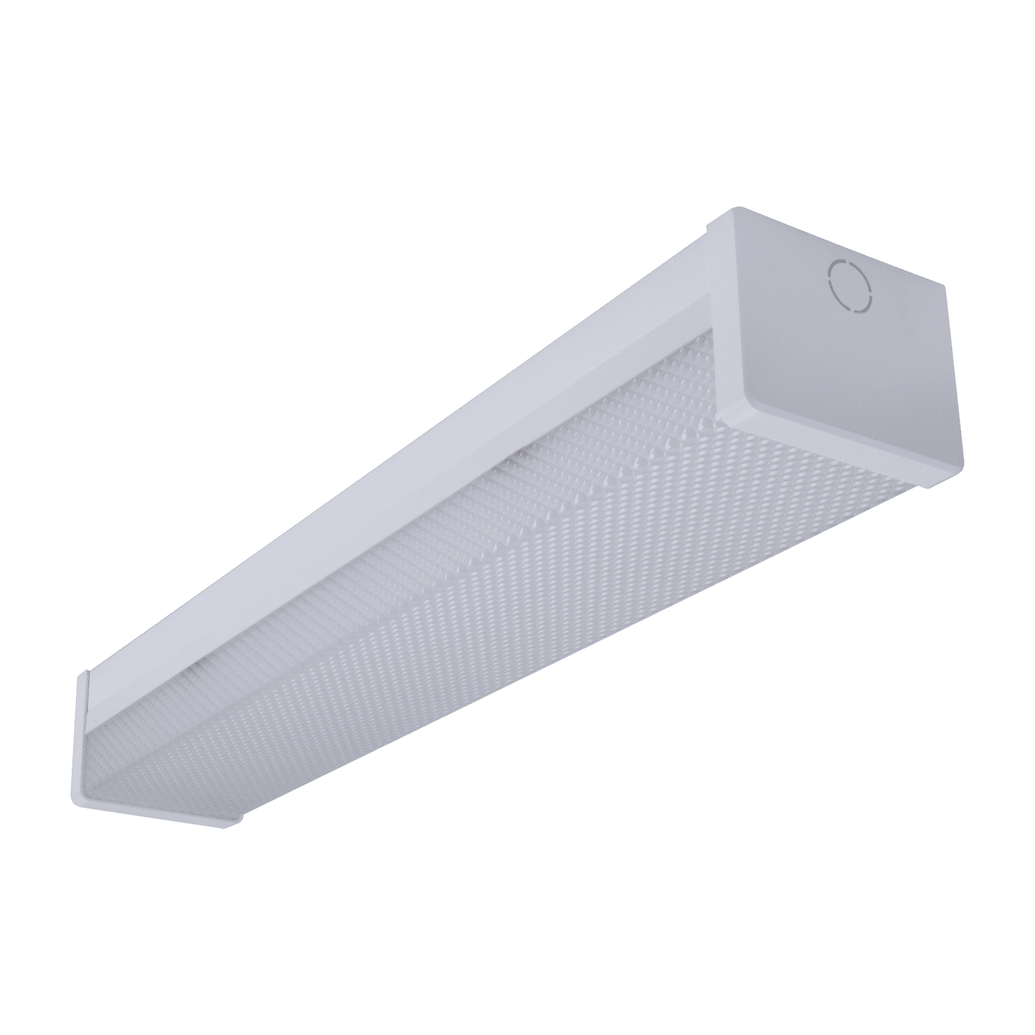 PARK 60 Wire Guard | Domus Lighting Pty Ltd