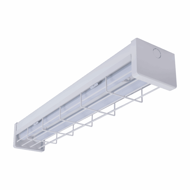 PARK 60 Wire Guard | Domus Lighting Pty Ltd