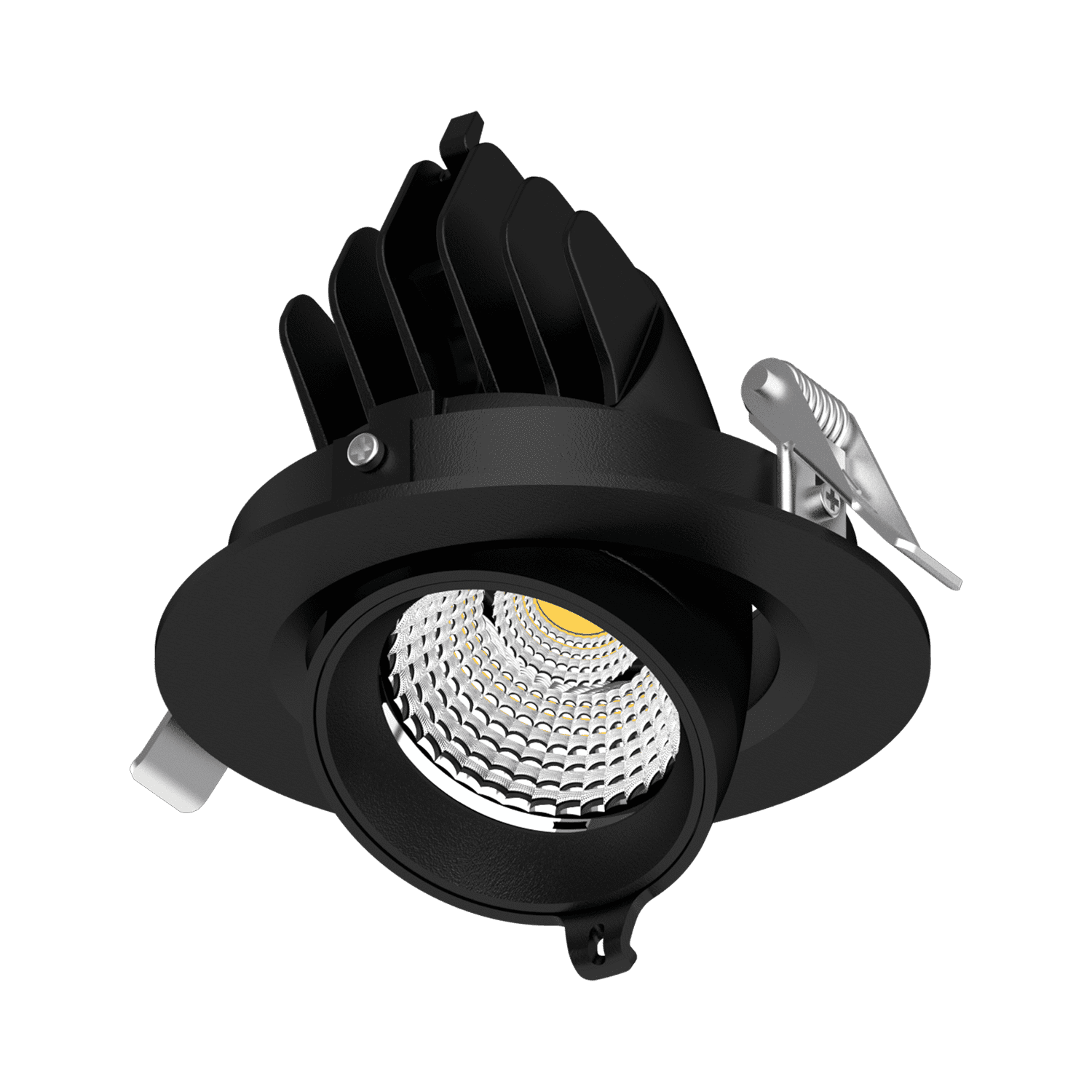 DOWNLIGHT - SCOOP | Domus Lighting Pty Ltd