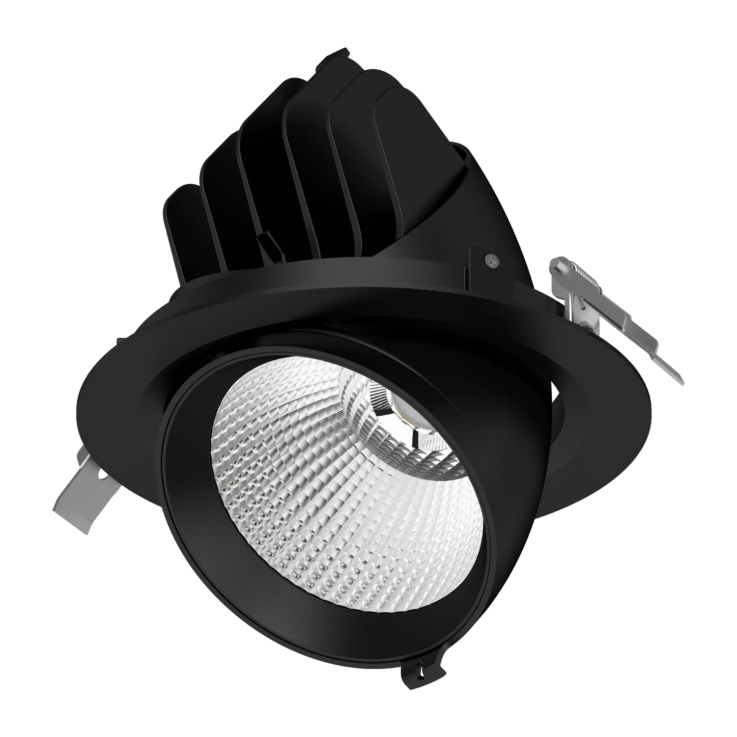 DOWNLIGHT - SCOOP | Domus Lighting Pty Ltd