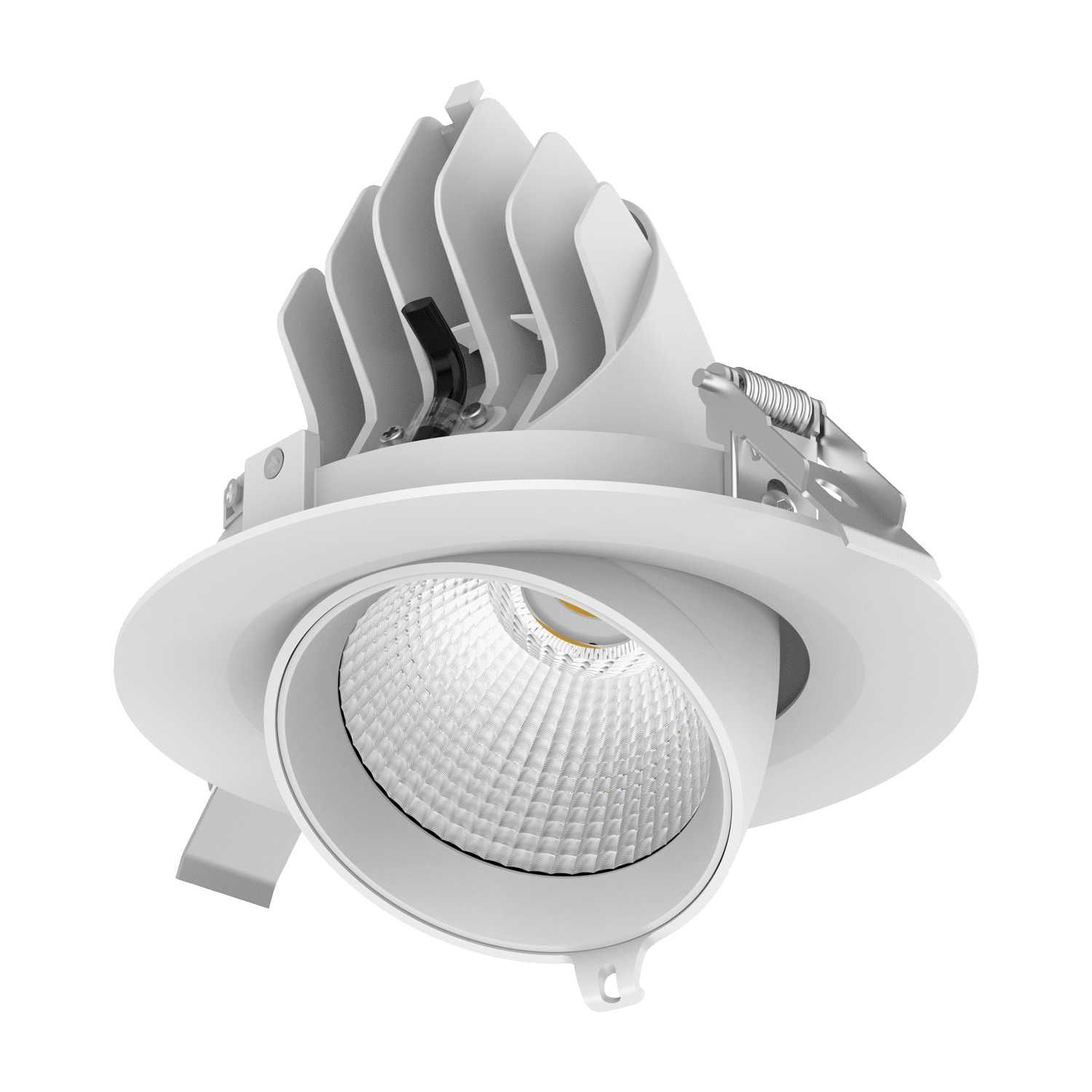 DOWNLIGHT - SCOOP | Domus Lighting Pty Ltd