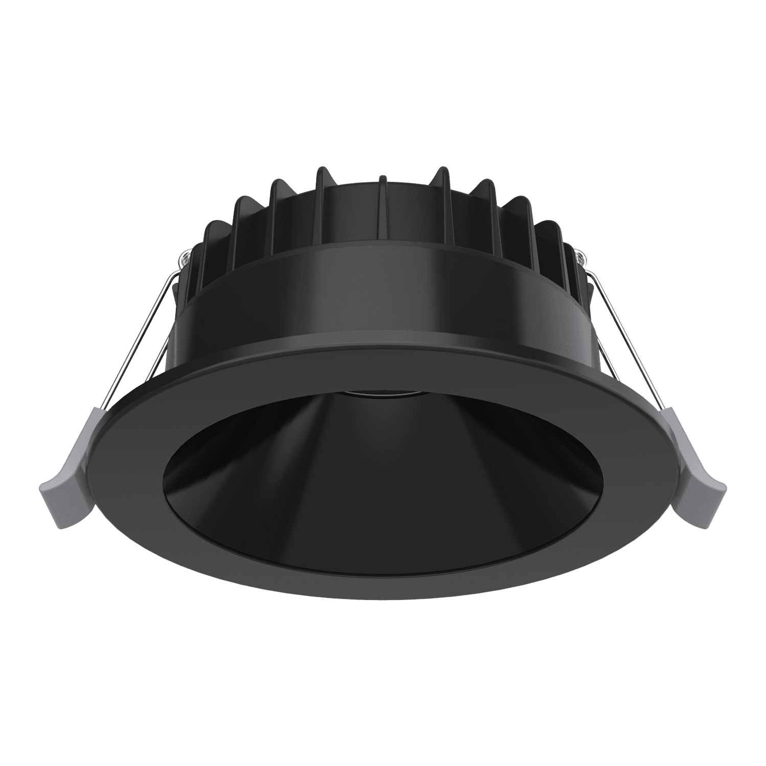 DOWNLIGHT - SWAP-8-DEEP | Domus Lighting Pty Ltd