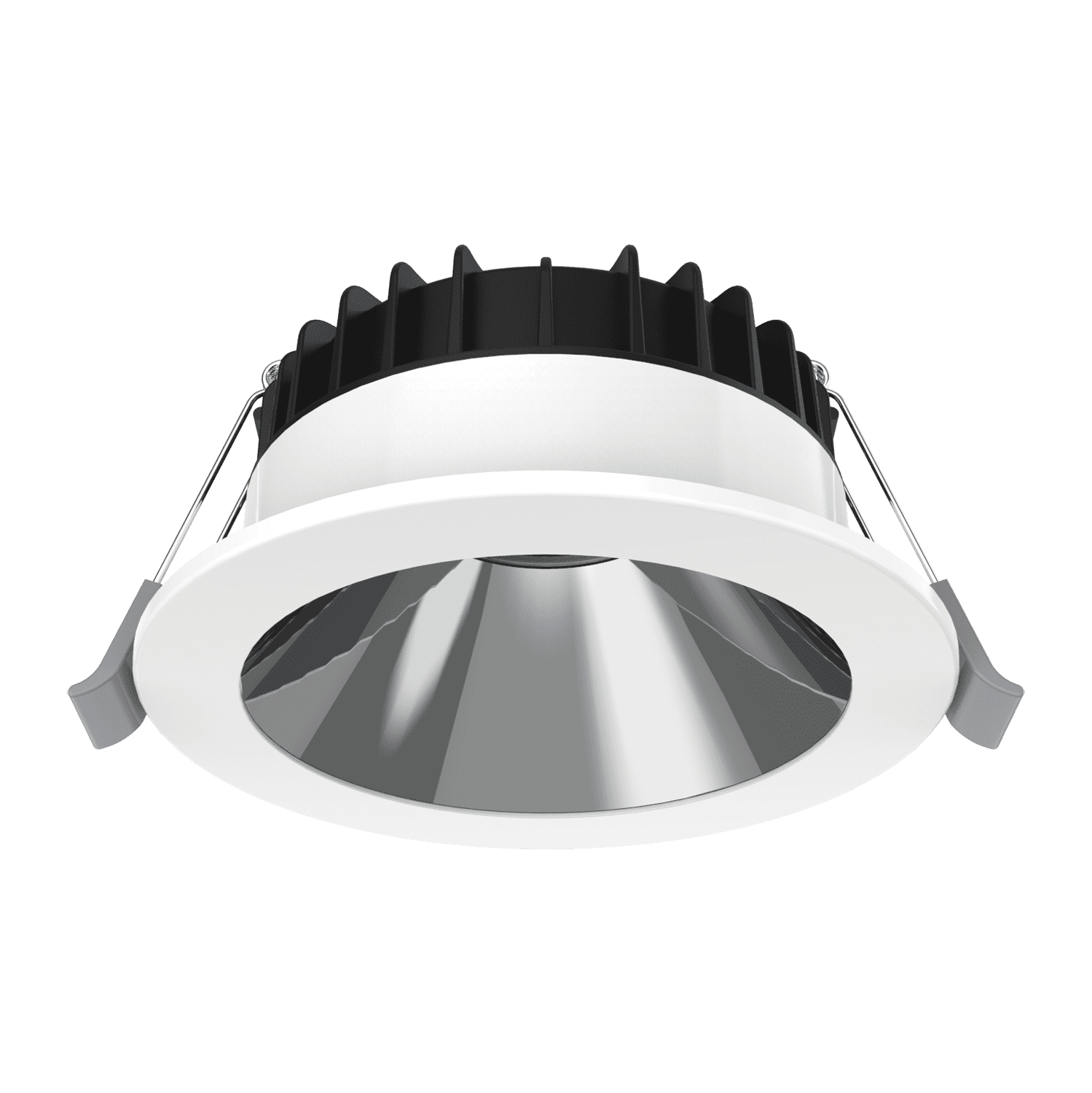 DOWNLIGHT - SWAP-8-DEEP | Domus Lighting Pty Ltd