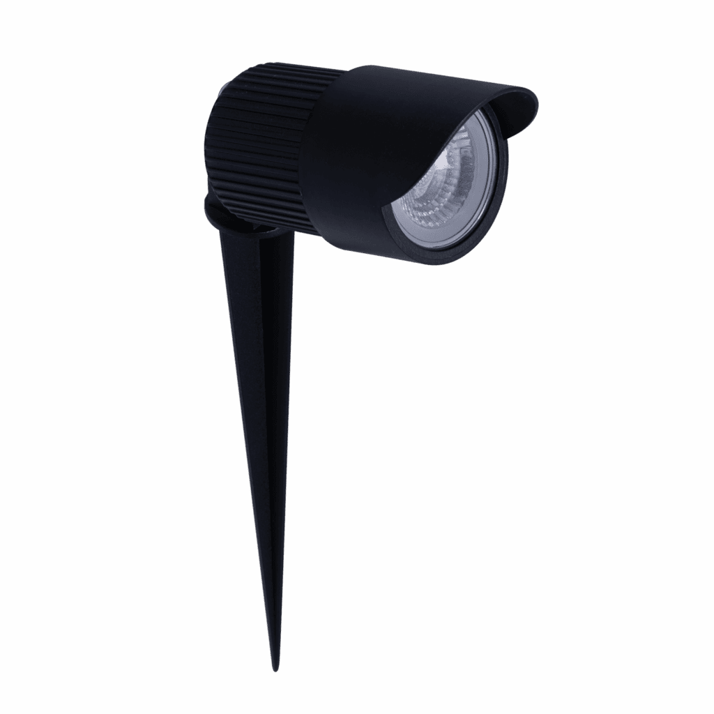 ZOOM PRO | Domus Lighting Pty Ltd