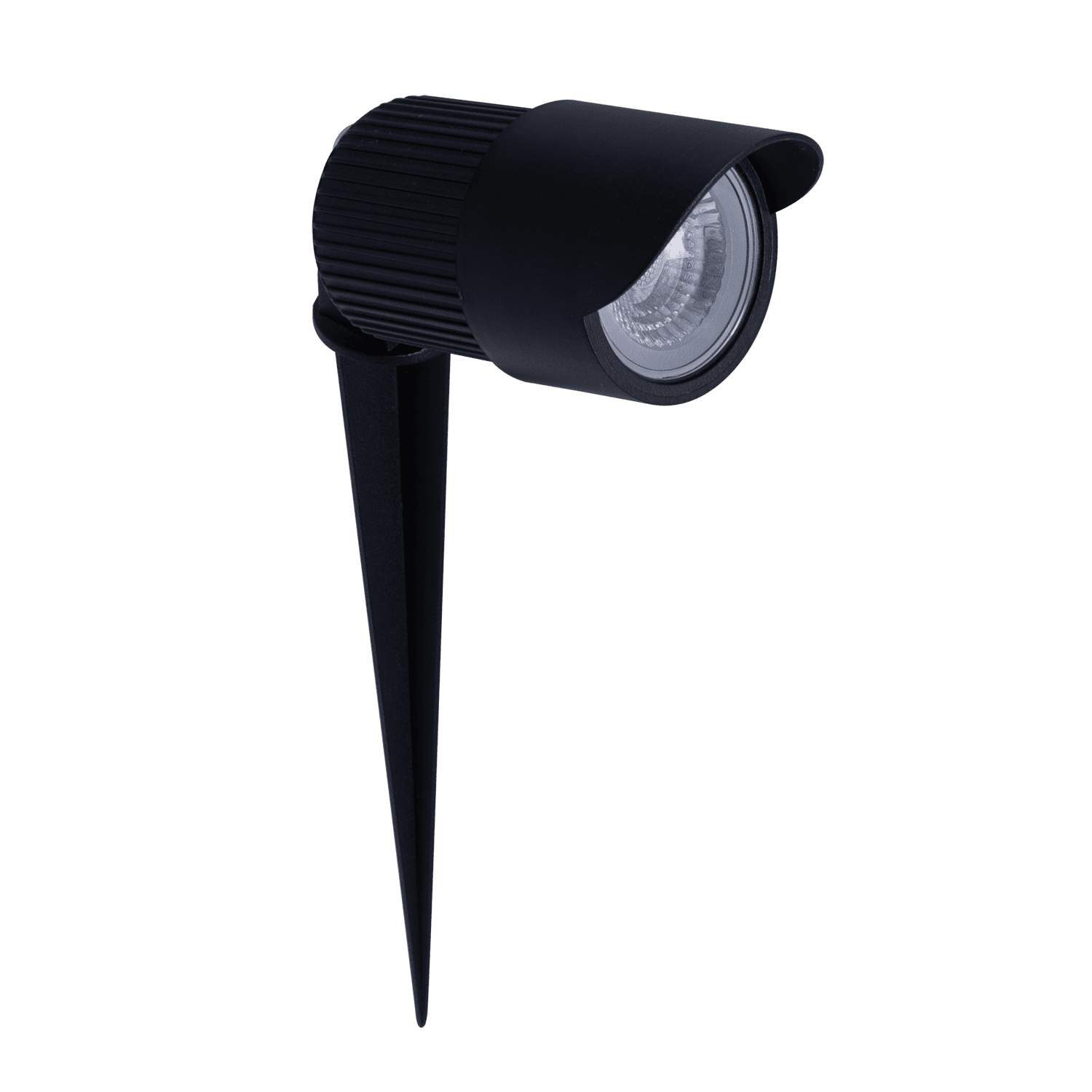 ZOOM PRO | Domus Lighting Pty Ltd