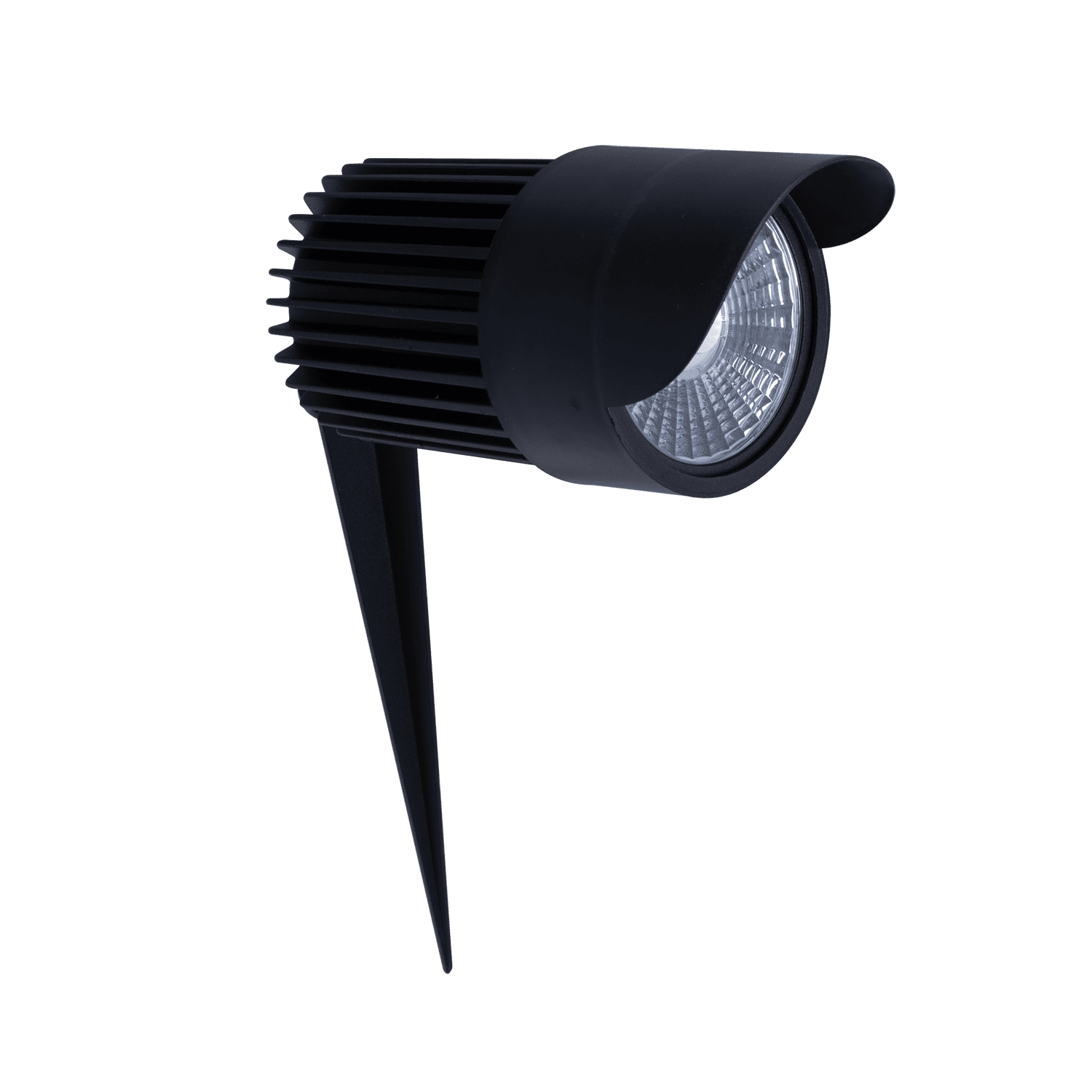 ZOOM PRO | Domus Lighting Pty Ltd