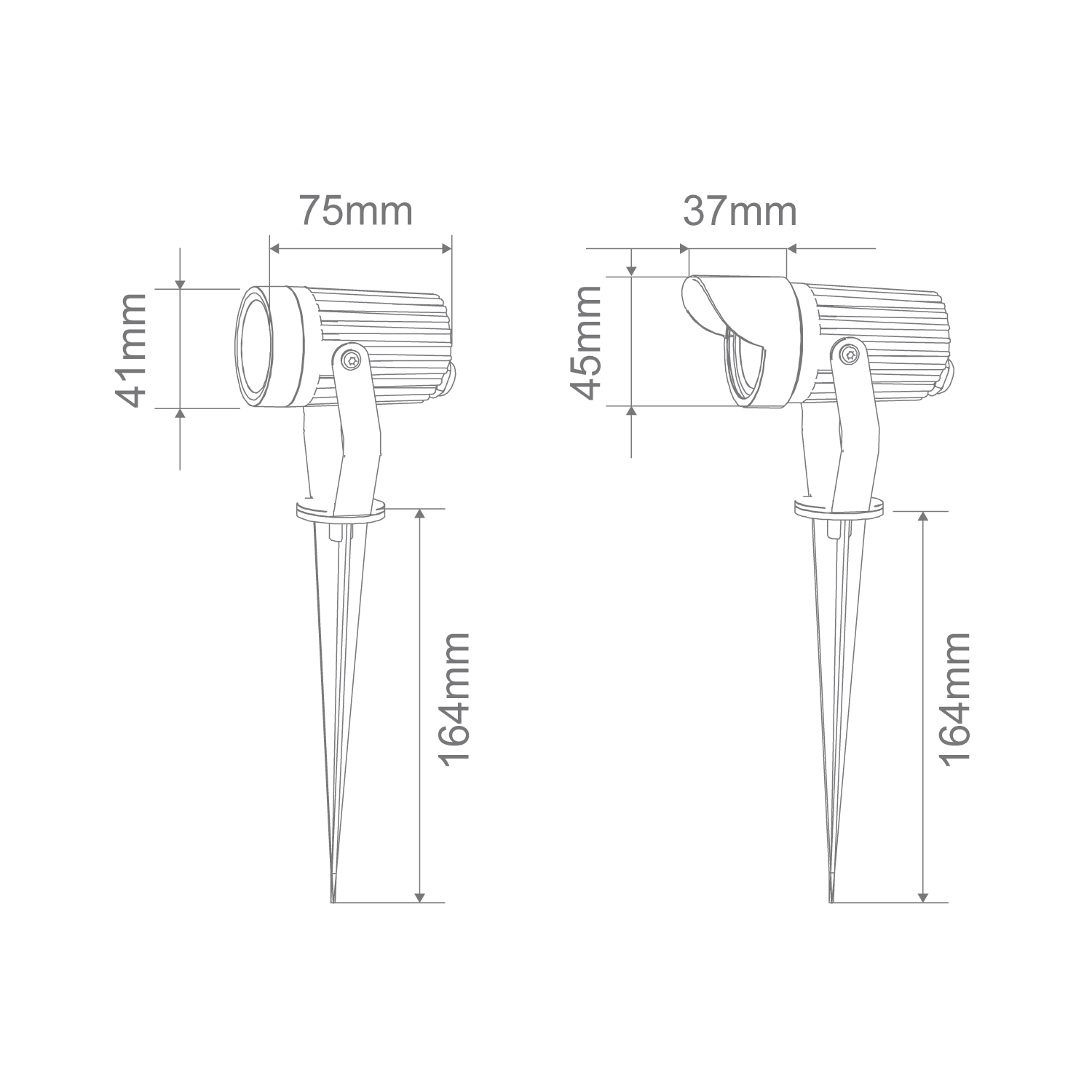 ZOOM PRO | Domus Lighting Pty Ltd
