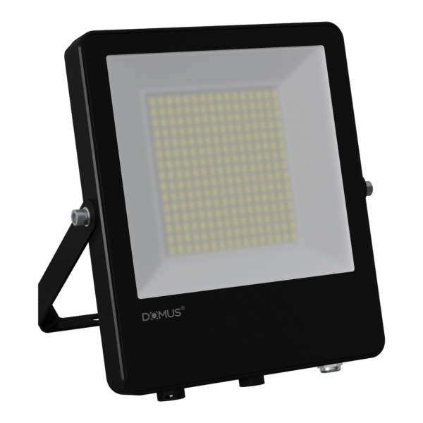 BLAZE PRO MARINE 24V | Domus Lighting Pty Ltd